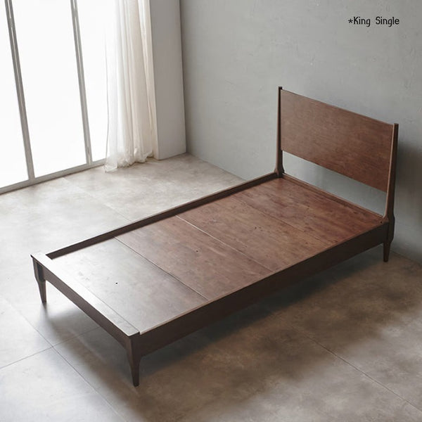 APOLLO Bed Frame – My Store